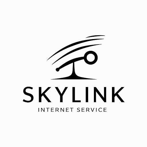SkyLink – Un nuevo proveedor de internet para vos